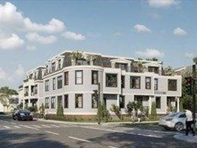 4 bedroom, Boston MA 02127 104808457