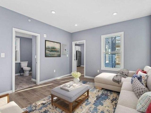 4 bedroom, Boston MA 02128 102027720
