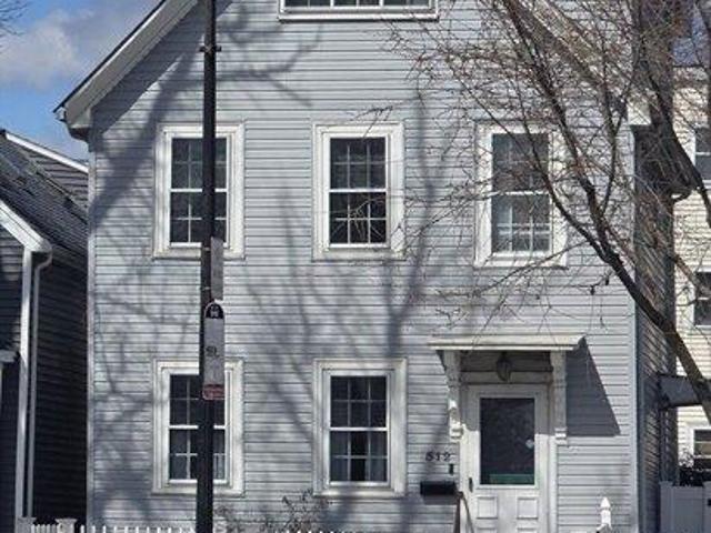 4 bedroom, Boston MA 02128 102372773