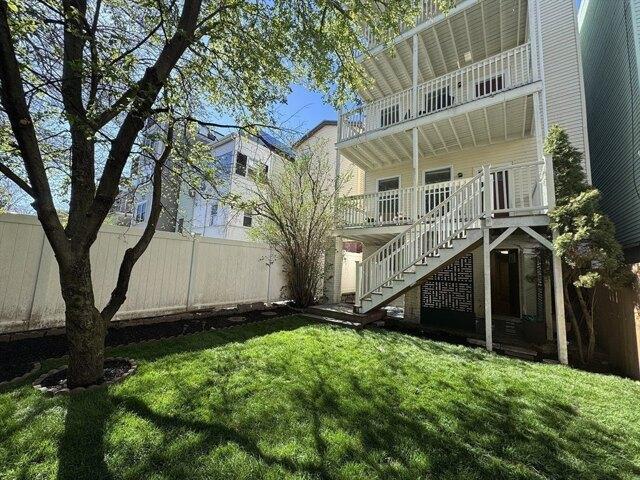 4 bedroom, Boston MA 02128 102959815