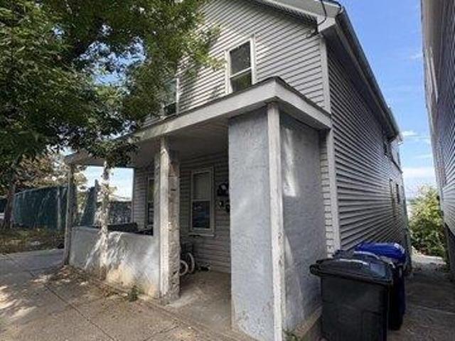 4 bedroom, Boston MA 02128 103966207