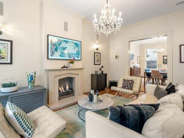 4 bedroom, Boston MA 02129 101798595