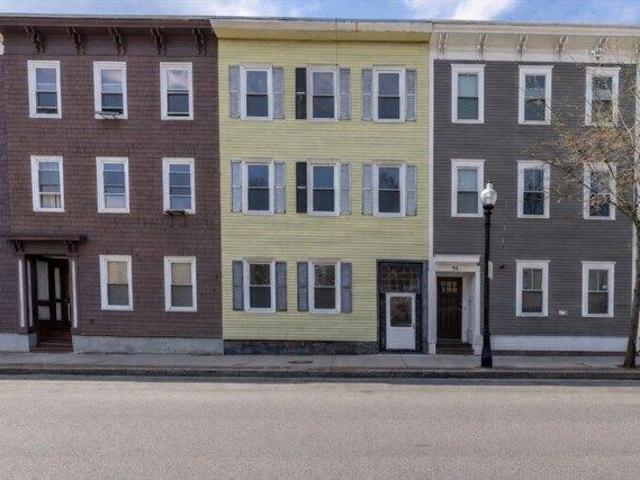 4 bedroom, Boston MA 02129 102373119