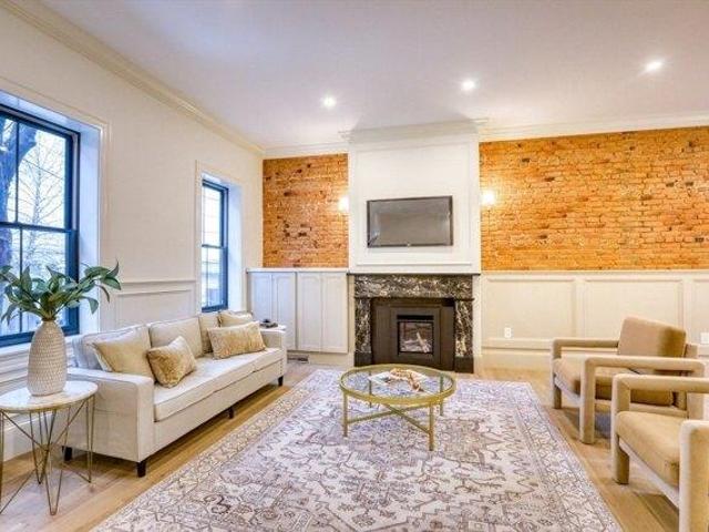 4 bedroom, Boston MA 02129 102960769