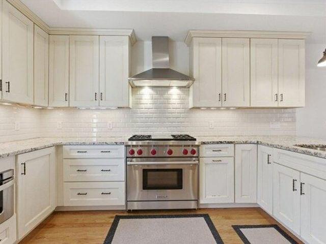 4 bedroom, Boston MA 02129 102961922