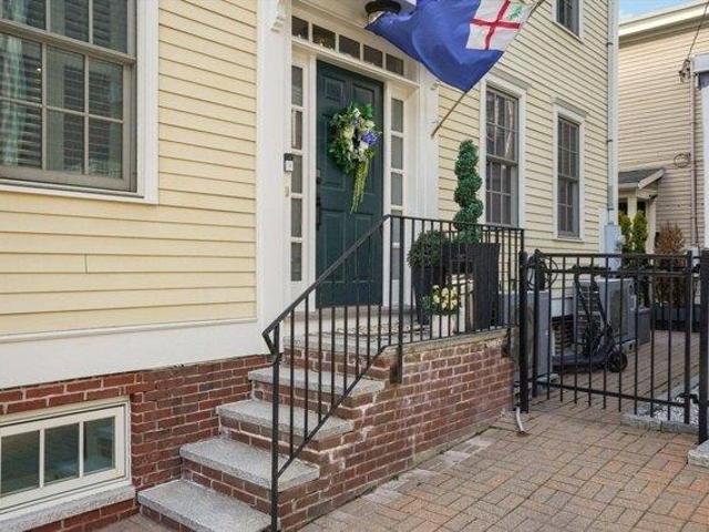 4 bedroom, Boston MA 02129 103020030