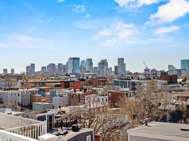 4 bedroom, Boston MA 02129 103124614