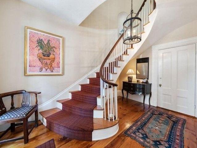 4 bedroom, Boston MA 02129 103221629