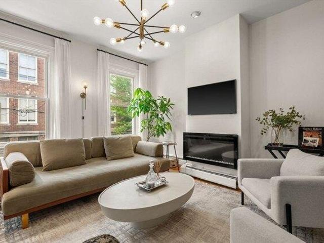 4 bedroom, Boston MA 02129 103548542