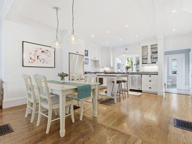 4 bedroom, Boston MA 02129 104044207