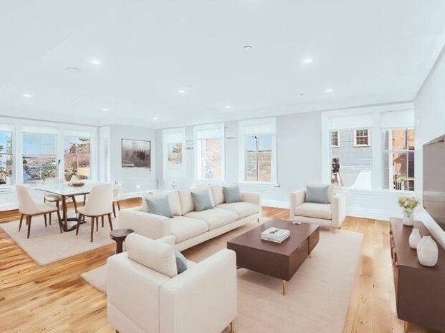 4 bedroom, Boston MA 02129 104831647