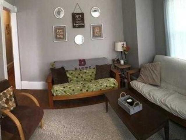 4 bedroom, Boston MA 02120 LS98394661
