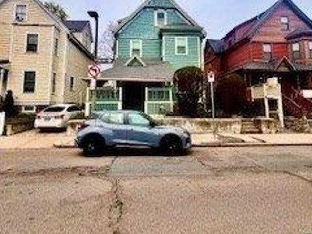 4 bedroom, Boston MA 02121 102089214