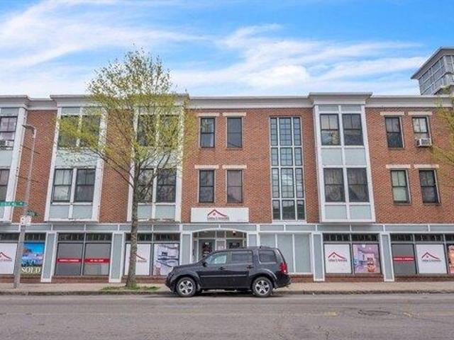 4 bedroom, Boston MA 02121 102445587
