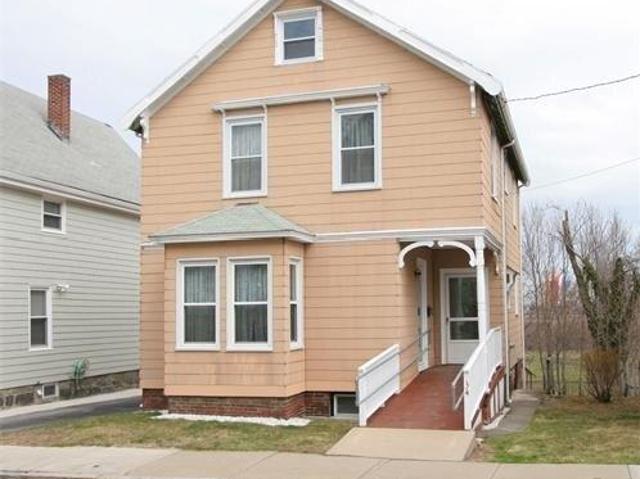 4 bedroom, Boston MA 02122 LS102959981