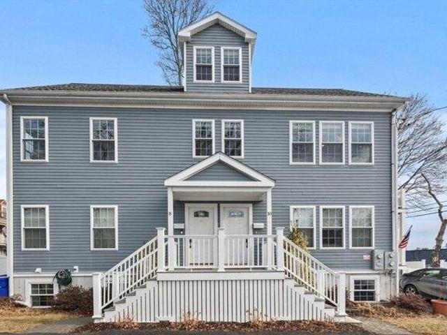 4 bedroom, Boston MA 02122 102828193