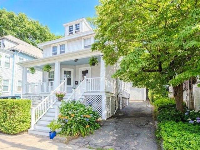 4 bedroom, Boston MA 02122 104192159