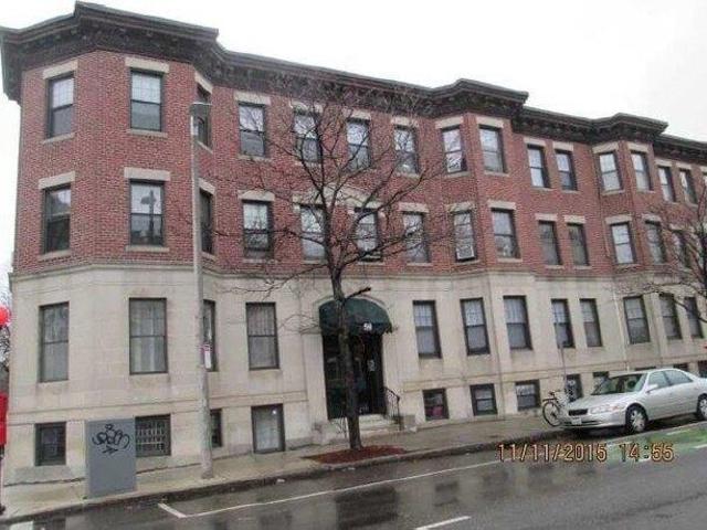 4 bedroom, Boston MA 02134 101748706
