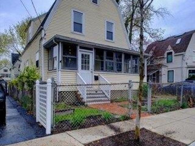 4 bedroom, Boston MA 02134 102593183