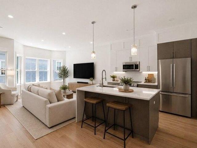 4 bedroom, Boston MA 02134 104833342