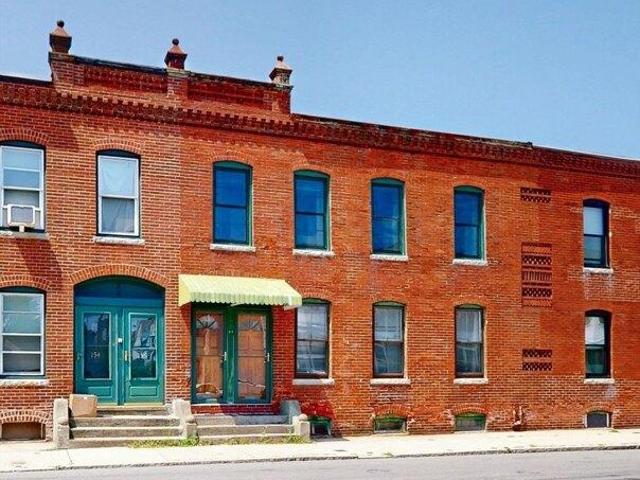 4 bedroom, Boston MA 02134 105114796
