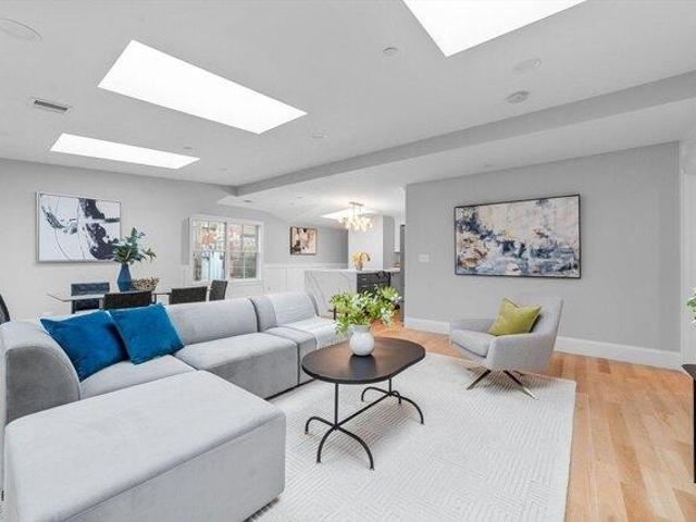 4 bedroom, Boston MA 02135 102447975
