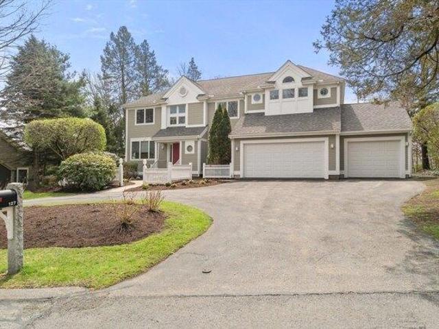 4 bedroom, Boston MA 02135 102723971