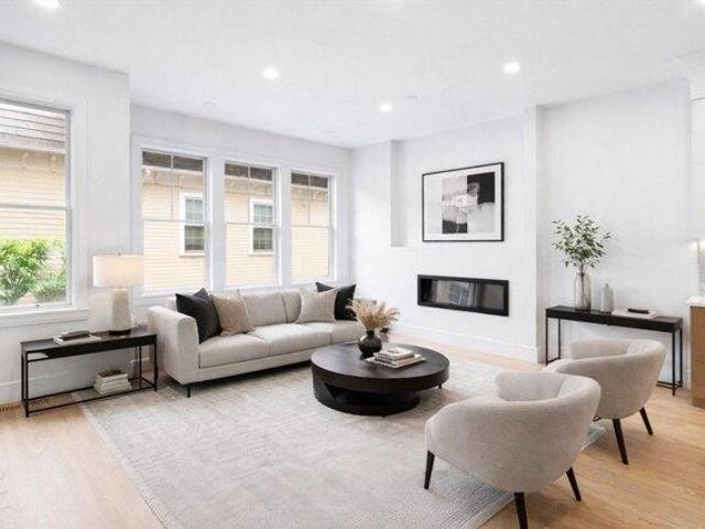 4 bedroom, Boston MA 02135 104374202