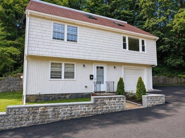 4 bedroom, Boston MA 02135 104375106