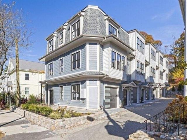 4 bedroom, Boston MA 02135 104375379