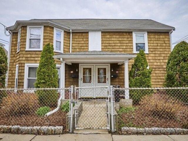 4 bedroom, Boston MA 02135 104441740