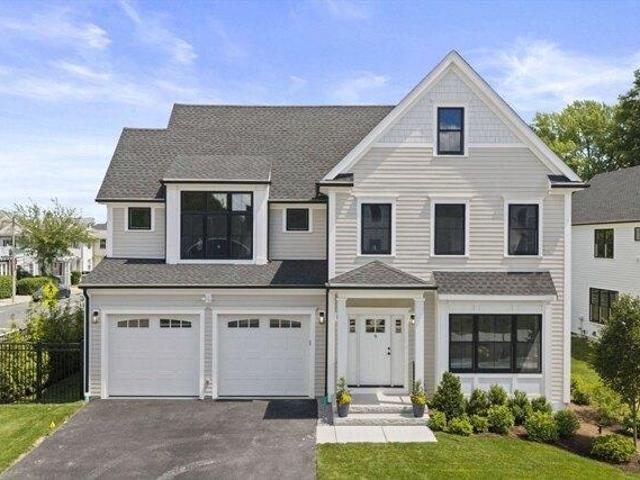 4 bedroom, Boston MA 02135 104445844