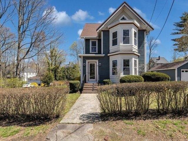 4 bedroom, Boston MA 02136 LS101748406