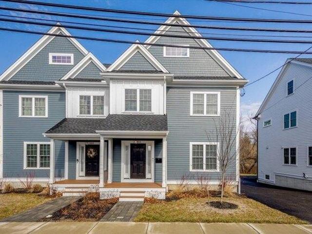 4 bedroom, Boston MA 02136 102371462
