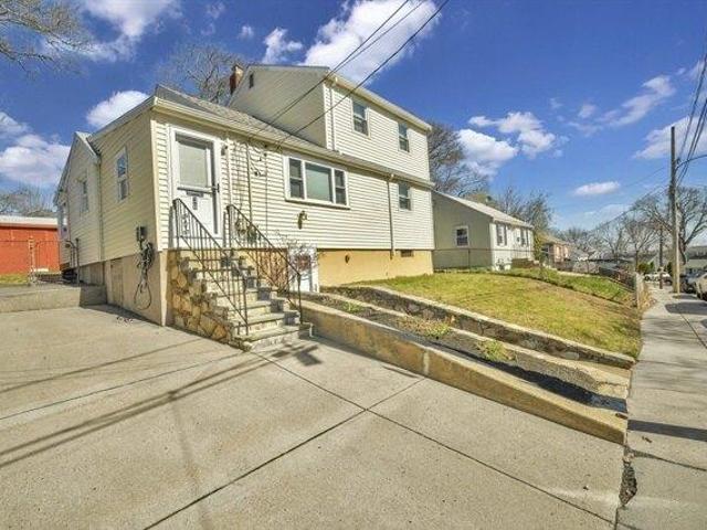 4 bedroom, Boston MA 02136 102558781