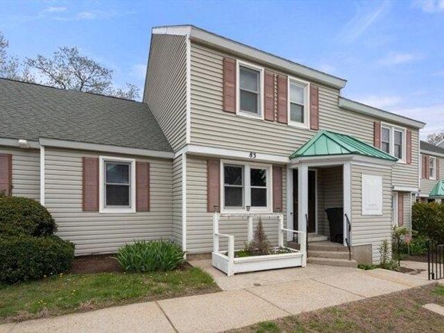 4 bedroom, Boston MA 02136 102725061