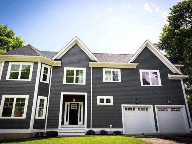 4 bedroom, Boston MA 02136 103073872