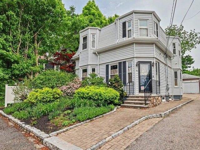 4 bedroom, Boston MA 02136 103074676