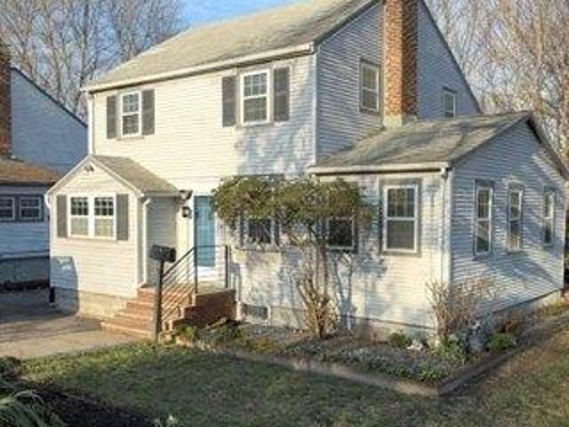 4 bedroom, Boston MA 02136 103036497