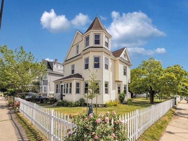 4 bedroom, Boston MA 02136 103251217