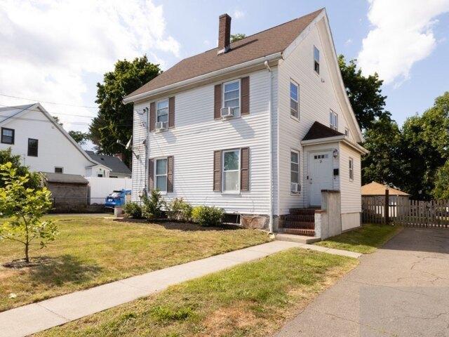 4 bedroom, Boston MA 02136 103437691