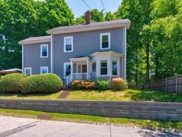 4 bedroom, Boston MA 02136 104077849