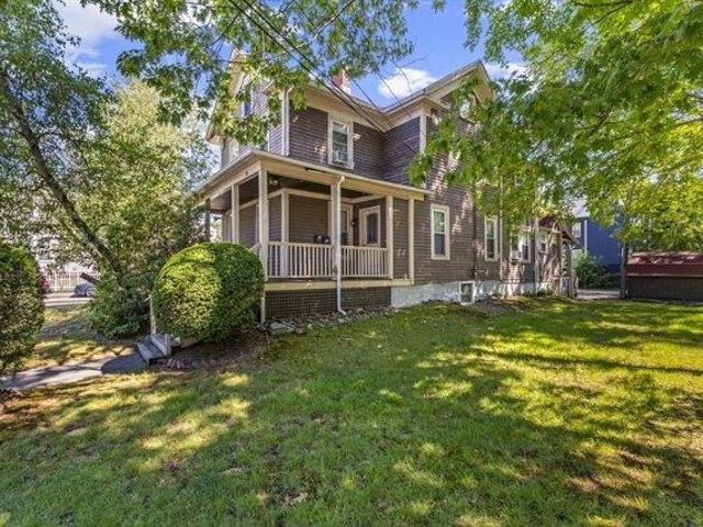 4 bedroom, Boston MA 02136 104608955