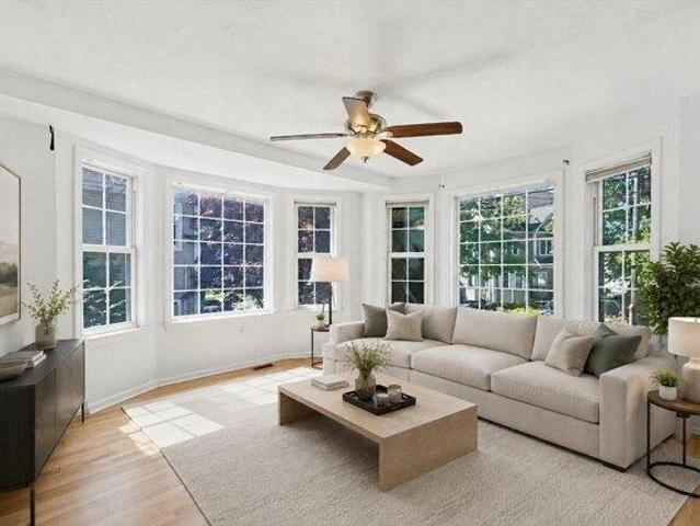 4 bedroom, Boston MA 02136 104609257
