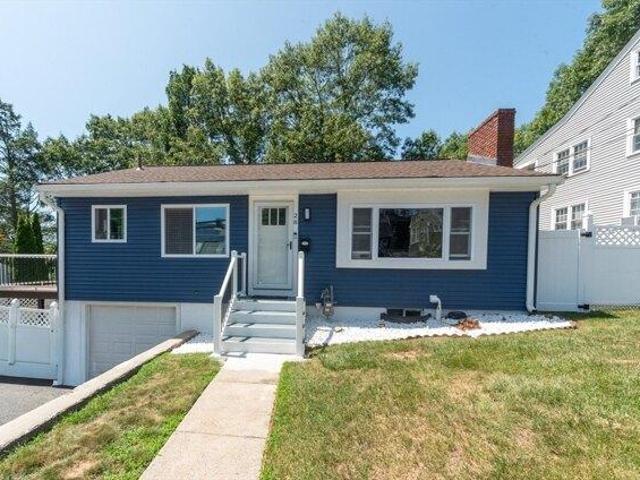 4 bedroom, Boston MA 02136 105060737