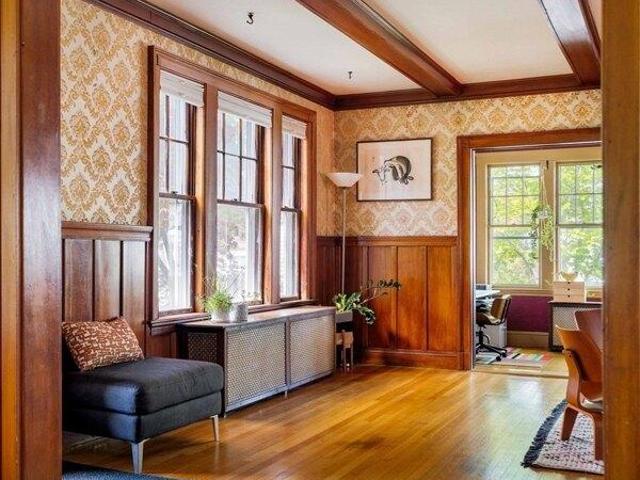 4 bedroom, Boston MA 02130 LS102778387
