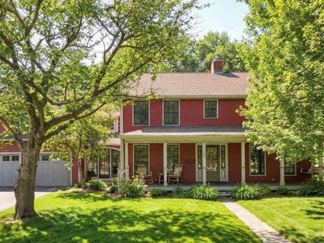 4 bedroom, Boston MA 02130 102342935