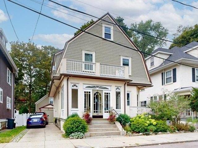 4 bedroom, Boston MA 02130 102345513