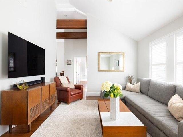 4 bedroom, Boston MA 02130 102346668