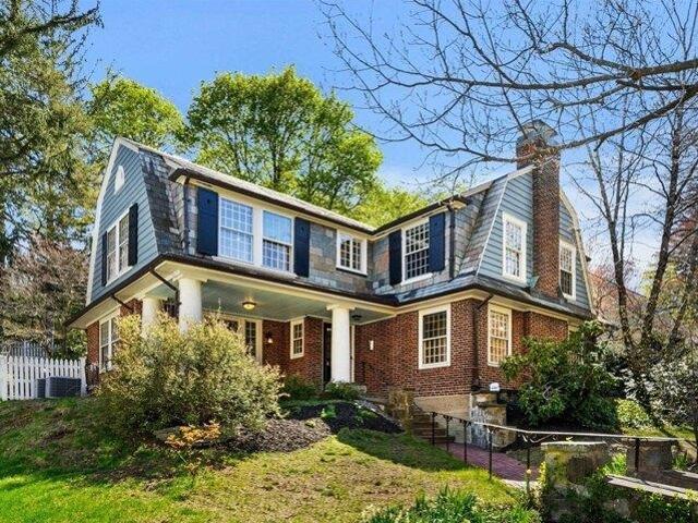 4 bedroom, Boston MA 02130 102585389